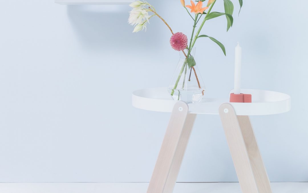 Puik Art | Kleinmeubels | Styling ID