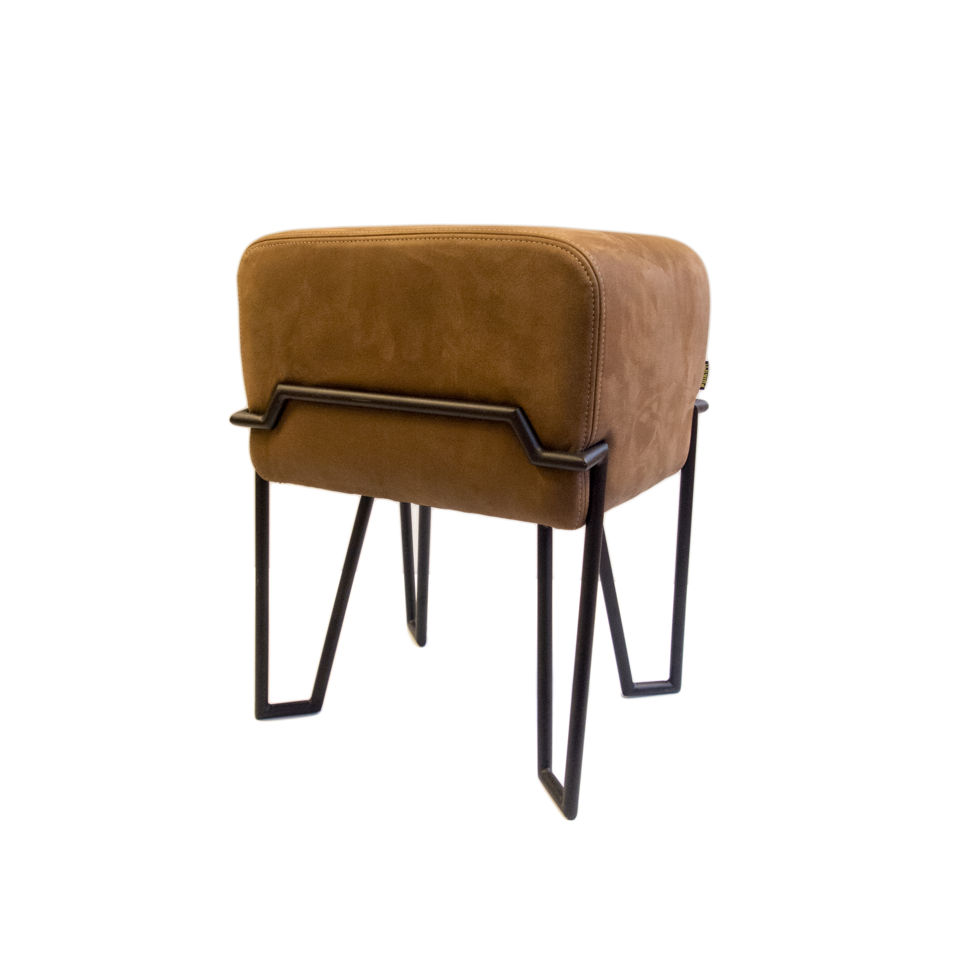 Puik Art | Kleinmeubels | Styling ID